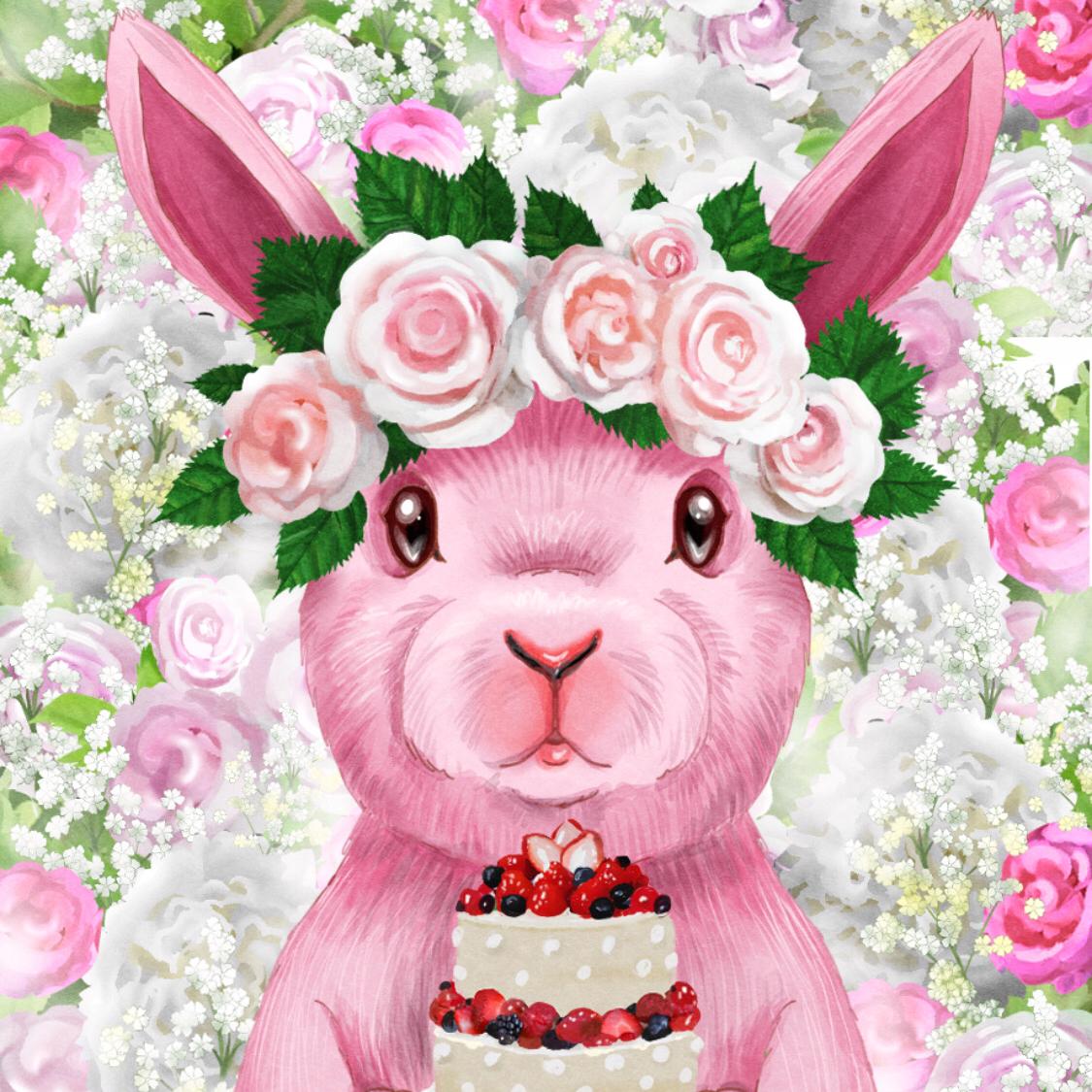 クリップで挟むコツ🖇 | 超時短ヘアアレンジ|毎日配信♡の投稿動画 | Lemon8