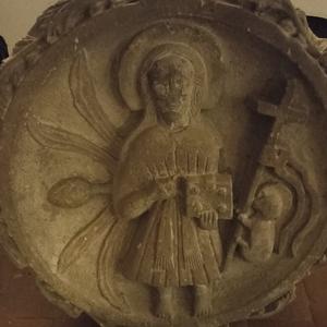 PICO Store - MOON VR Video Player