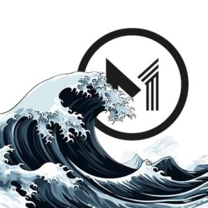 PICO Store - Connect