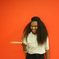 Genesis Valentine (@genesisvalentinemusic) | TikTok