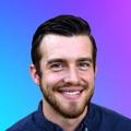 Justin Tech Tips (@justintechtips) | TikTok