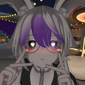 PICO Store - VRChat