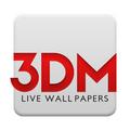 3D Live Wallpapers (@3dm_wallpapers) | TikTok