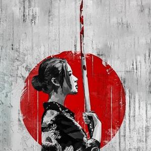 PICO Store - Connect