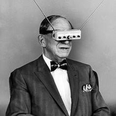 PICO Store - DeoVR Video Streaming