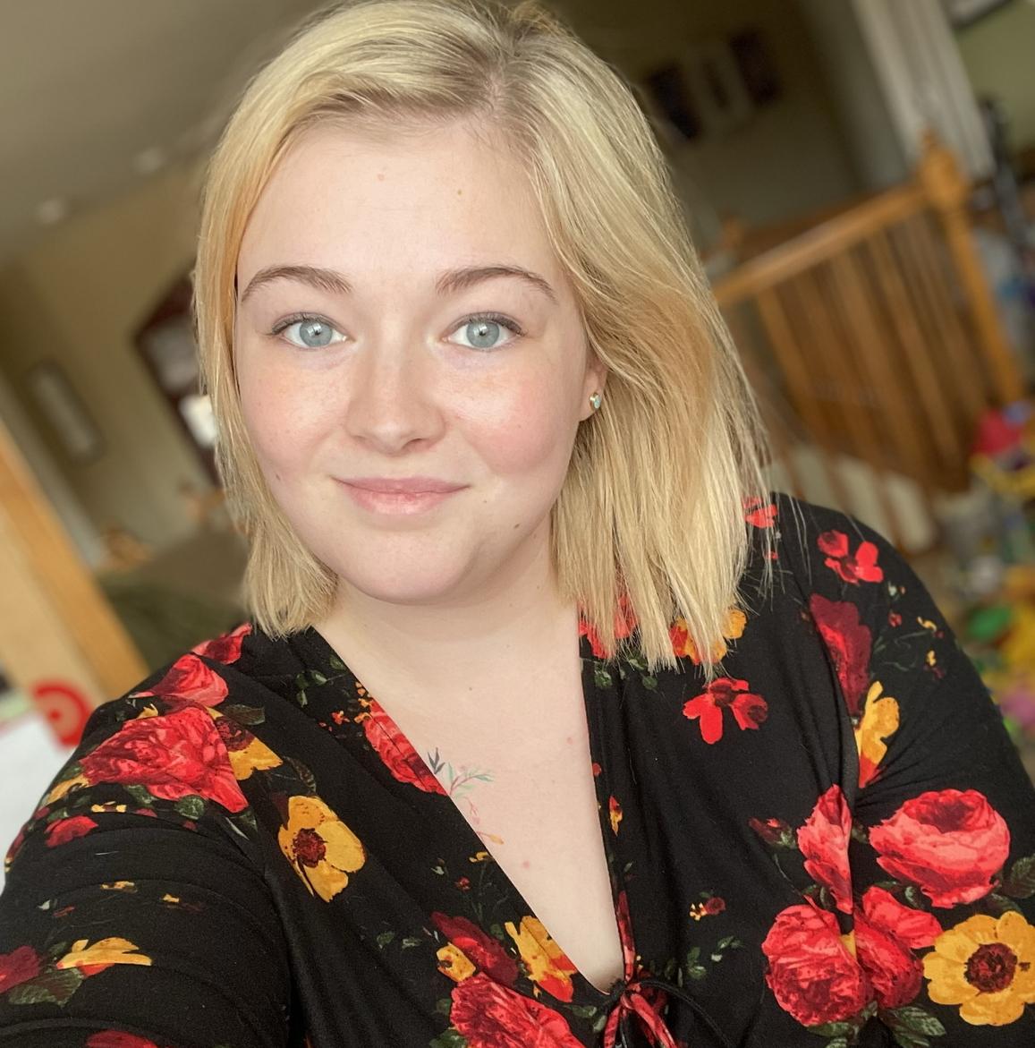 Blue dragon 🫶🫶 | Gallery posted by Griffon Tattoo | Lemon8