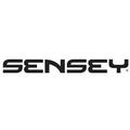 Sensey Electronics (@senseyelectronics) | TikTok