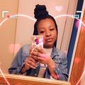 QUEEN J3N (@j3nbswaggin) | TikTok