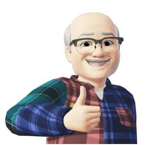 PICO Store - 4XVR Video Player