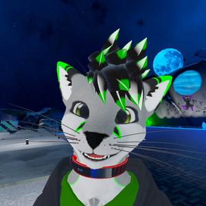 PICO Store - Virtual Desktop