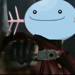 PICO Store - Virtual Desktop