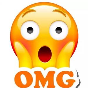 PICO Store - Hyper Dash INT