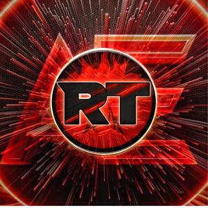 PICO Store - Forefront