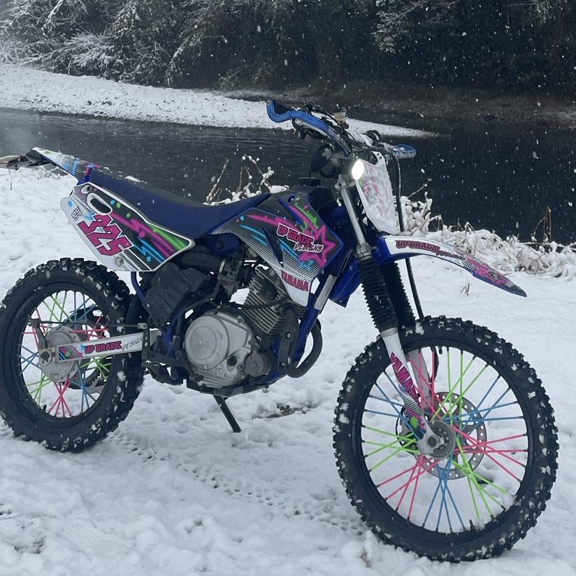 クリップで挟むコツ🖇 | 超時短ヘアアレンジ|毎日配信♡の投稿動画 | Lemon8