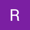 Robert Mcgarry (@robertmcgarry2) | TikTok