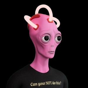 PICO Store - Virtual Desktop