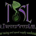 Twisted Speed Lab (@twistedspeedlab) | TikTok