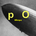 Blimpo Blimpin (@blinkoblinko) | TikTok