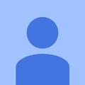 David Mast (@davidmasttennisacademy) | TikTok