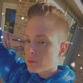 JR Gray (@hipsterwriter) | TikTok