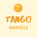 TangoMangle (@tangomangle) | TikTok