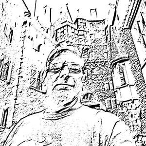 PICO Store - MOON VR Video Player