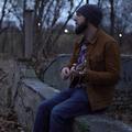 Just Mark (@justmarkmusic) | TikTok