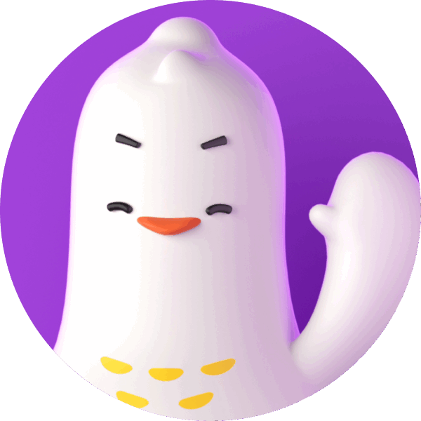 Pico Developer Answers