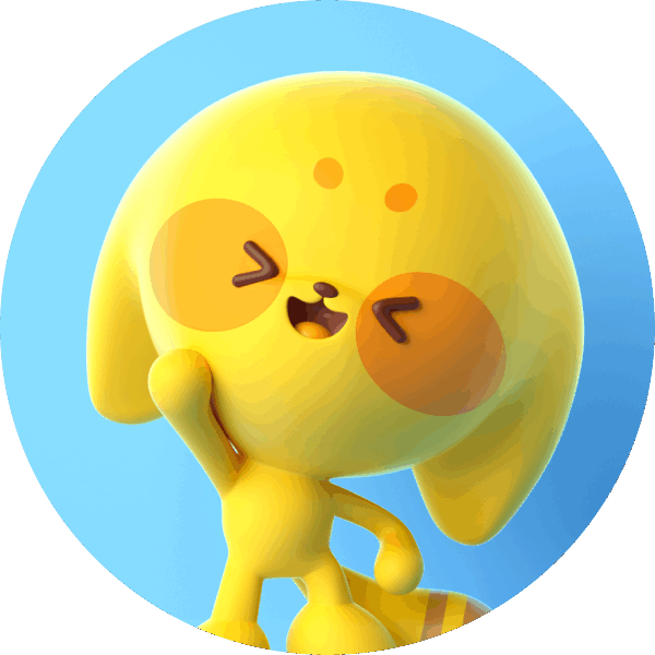 PICO Store - CatTag: Create