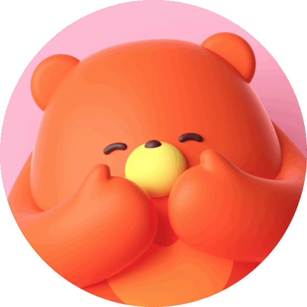 PICO Store - Angry Birds VR: Isle of Pigs